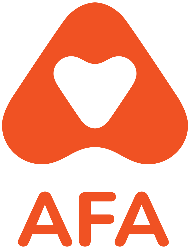 AFA Superapp - Frequently Asked Questions (FAQ)