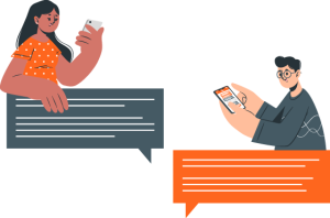 Tournament System - AFA Community