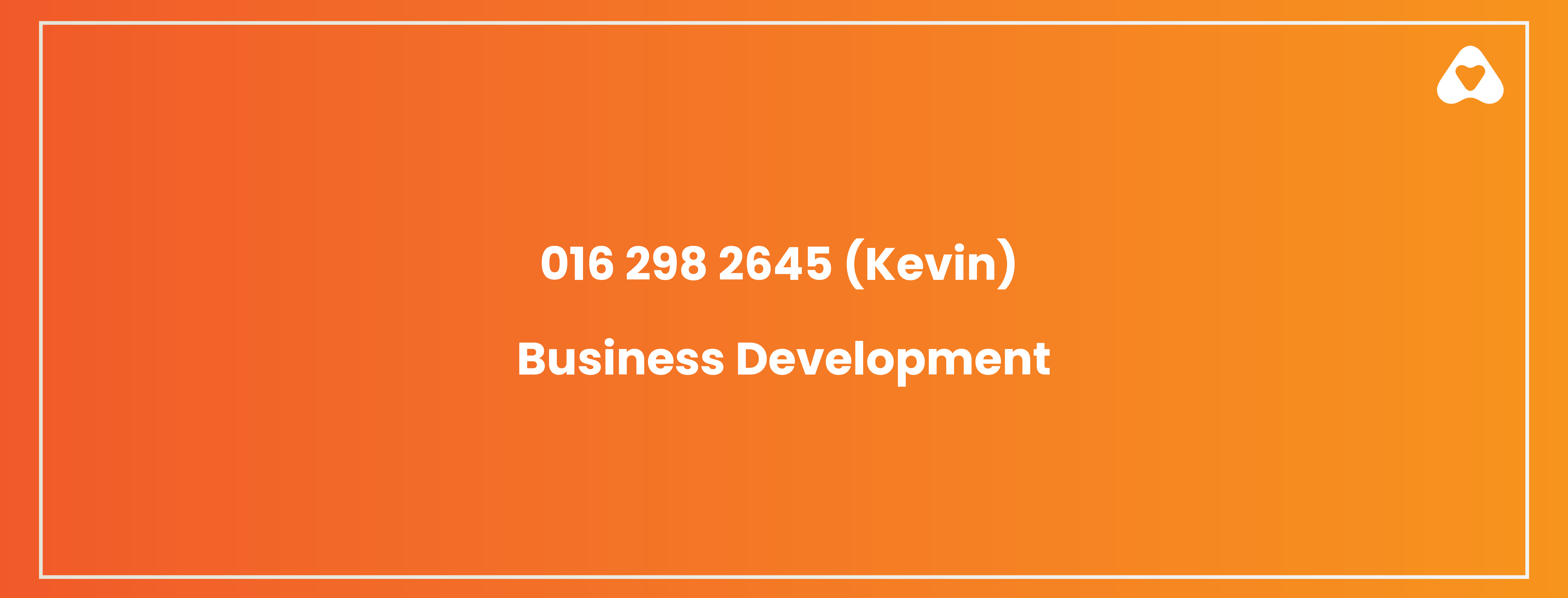 Tournament System - AFA Community